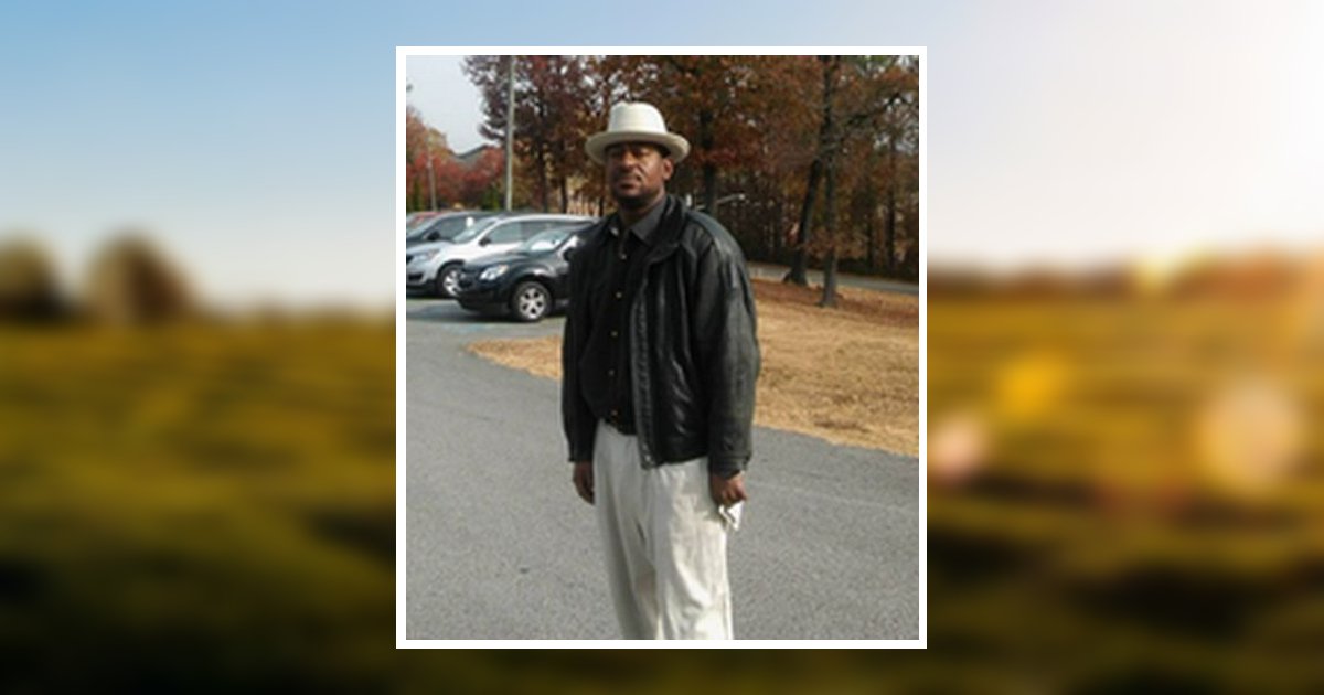 Jonathan Patton Obituary July 21, 1976 - Chambers Funeral Home, Inc.