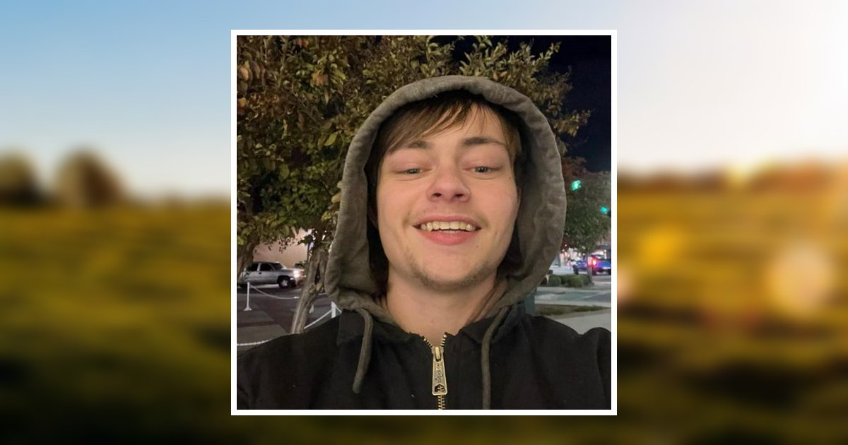 Brit "Allen" Ward Jr. Obituary January 26, 2025 - Wilcox Family Funeral ...