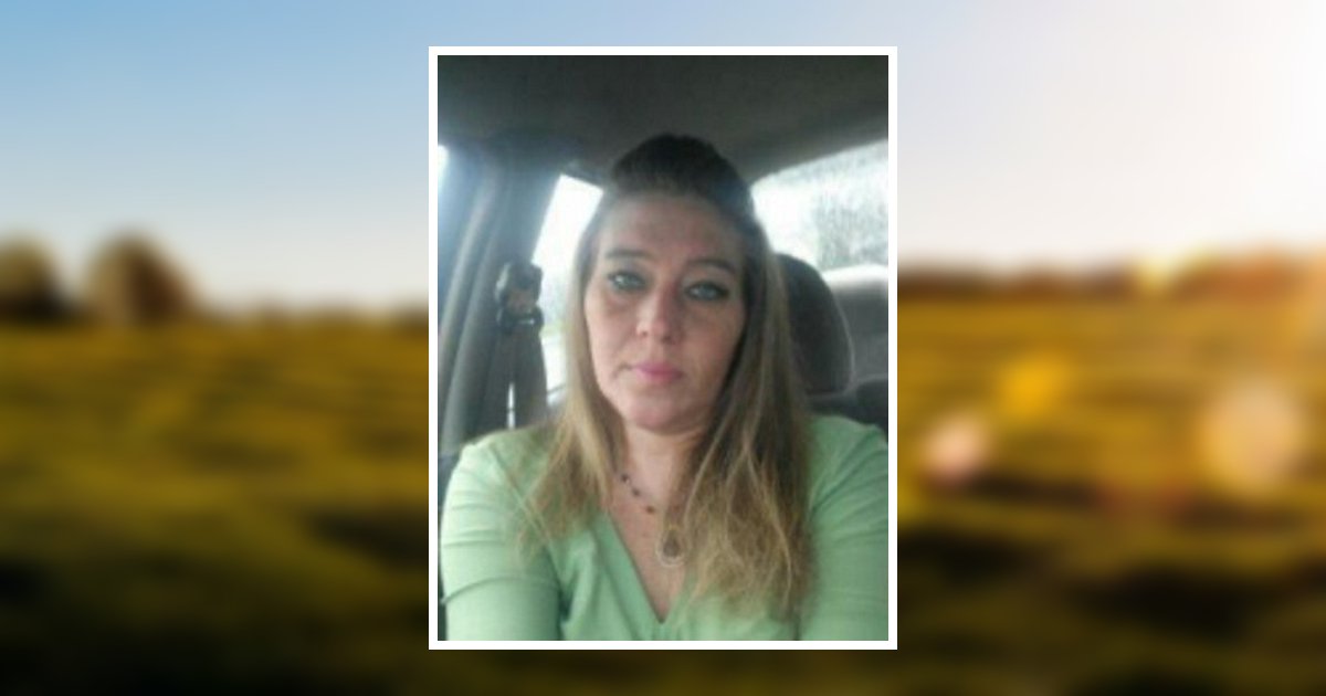 Lara Jane Judd Obituary September 28, 2021 - Reger Funeral Home