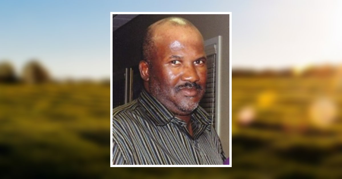 Arthur Ledet Obituary February 19, 2014 - Pellerin Funeral Homes