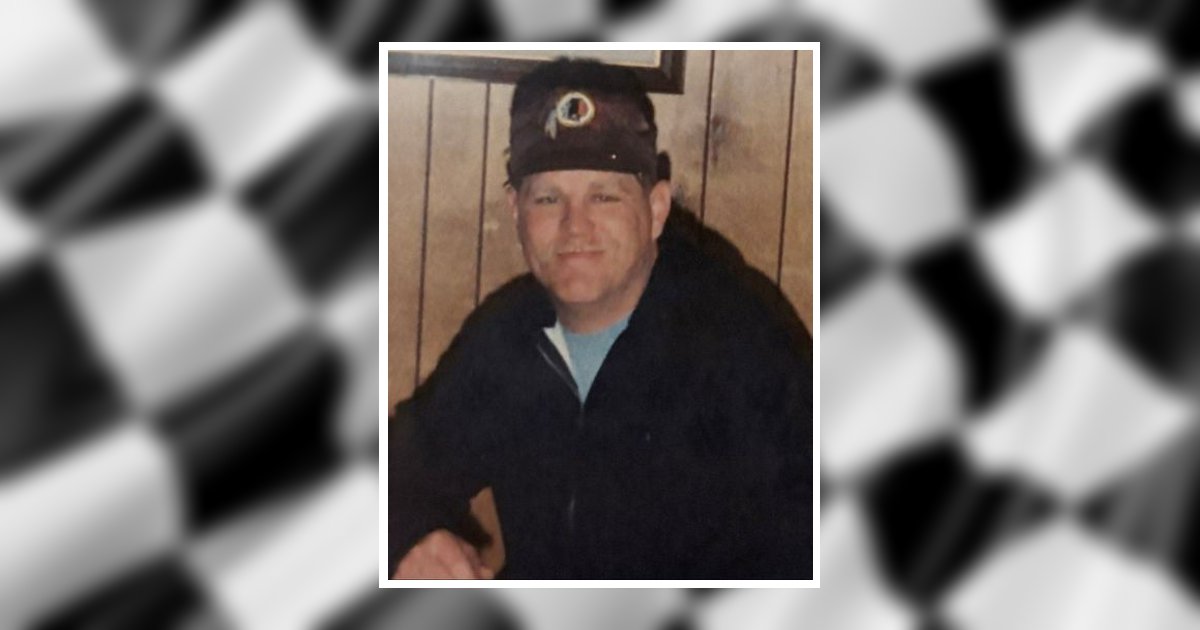 Douglas Wayne Sims Obituary September 18, 2025 - Flanner Buchanan ...