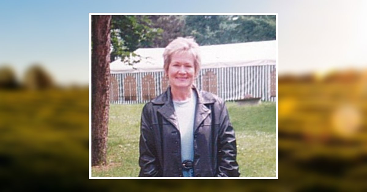 Barbara Grimm Gerdes Obituary July 4, 2024 - Whitley's Funeral Home