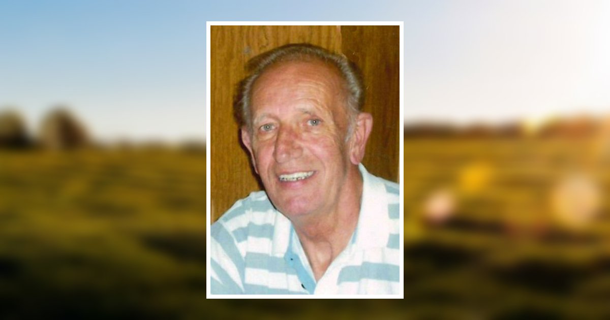 Roger Brandt Obituary 2016 - Cress Funeral and Cremation Services Roger Brandt Obituary 2016 - Cress Funeral and Cremation Services