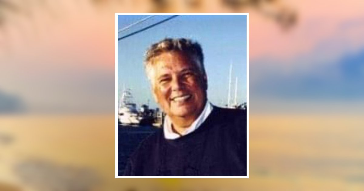 Dennis Craig Dori Obituary January 5, 2024 - Beverage Family Funeral Home