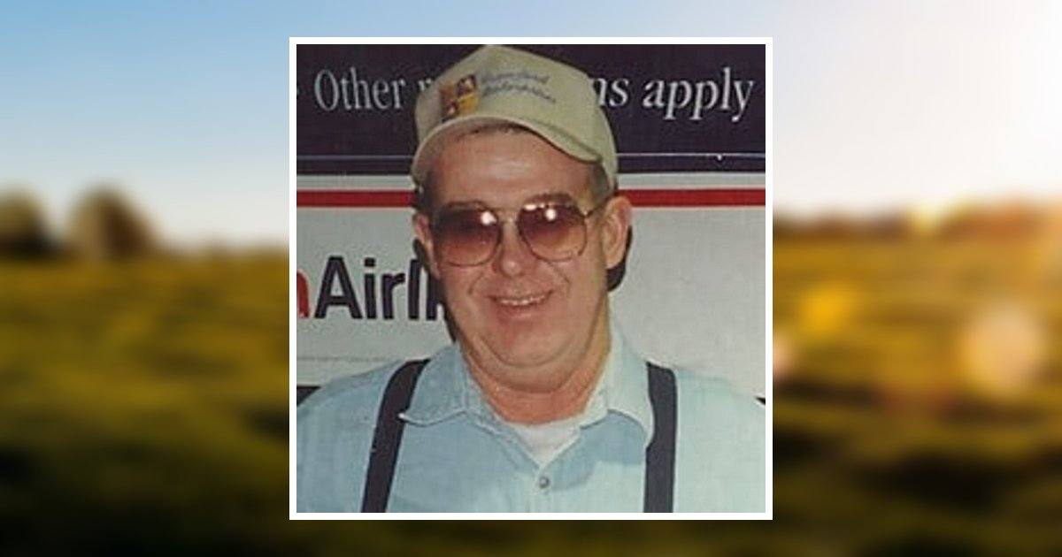 George Wesley Beatty Obituary December 4, 2022 - Ray & Martha Funeral Home