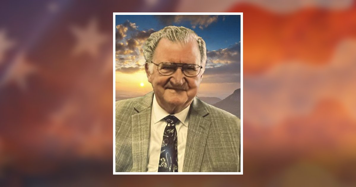 Lt. Col. Kenneth T. Roussel (Retired) Obituary February 11, 2022 - The ...