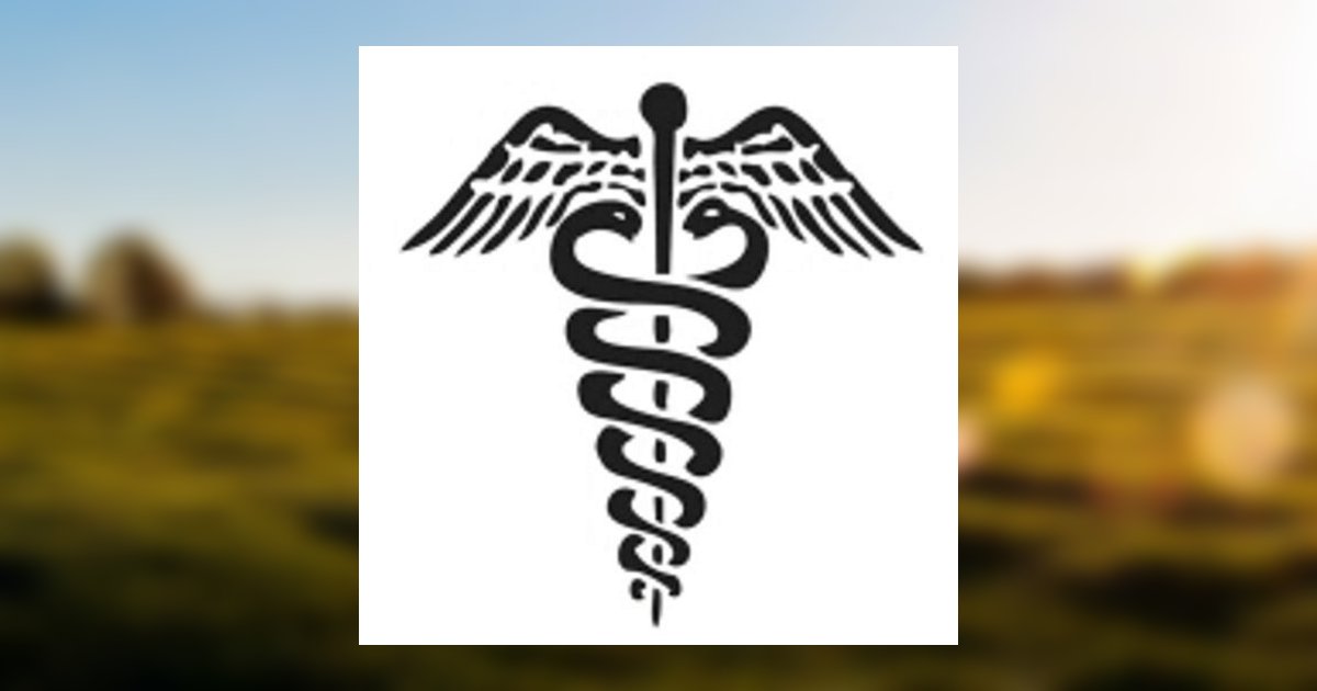 Pamela K. Mims Obituary November 15, 2016 - Ray Funeral Home