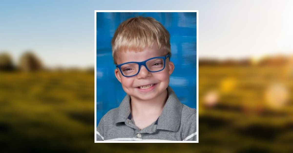 James "Jessy" Haberman Obituary February 19, 2018 - Vertin-Munson ...