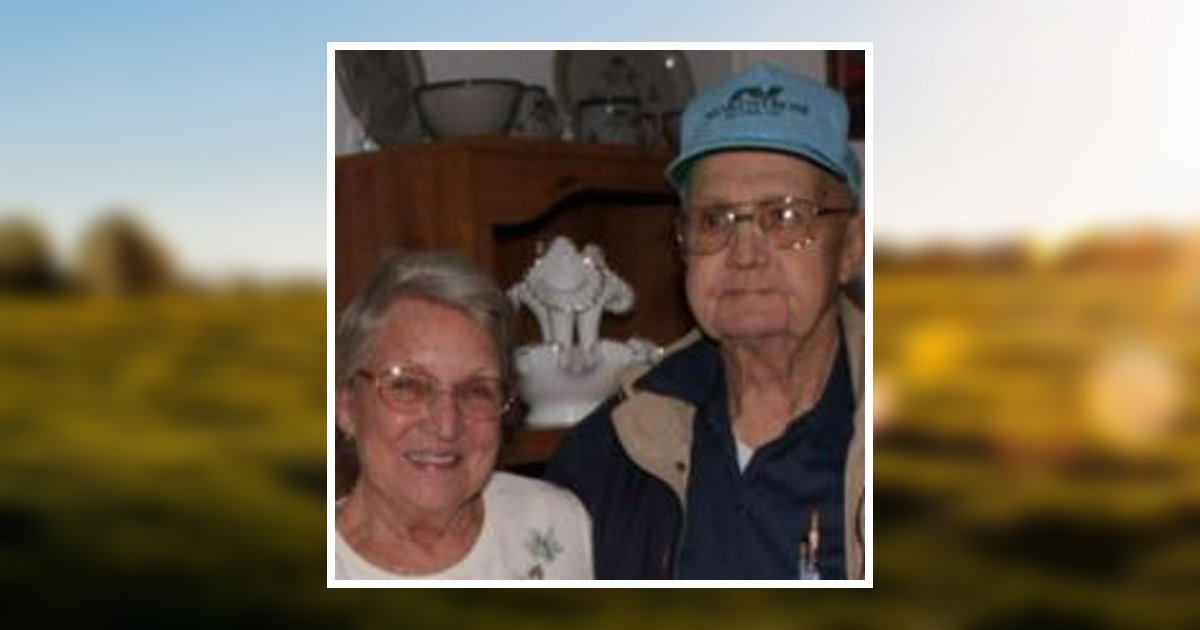 James Edward Pack Obituary May 14, 2012 - Bradford-O'Keefe Funeral Homes