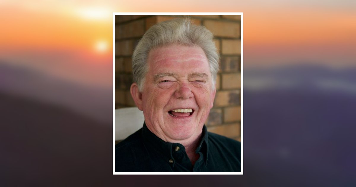 Dennis Lamar Lamb Obituary October 16, 2022 - Ingram Funeral Home & Crematory