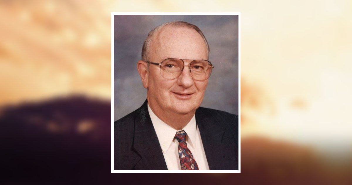 James Roderick "Rod" Chisholm Obituary January 28, 2023 - Smith Family ...