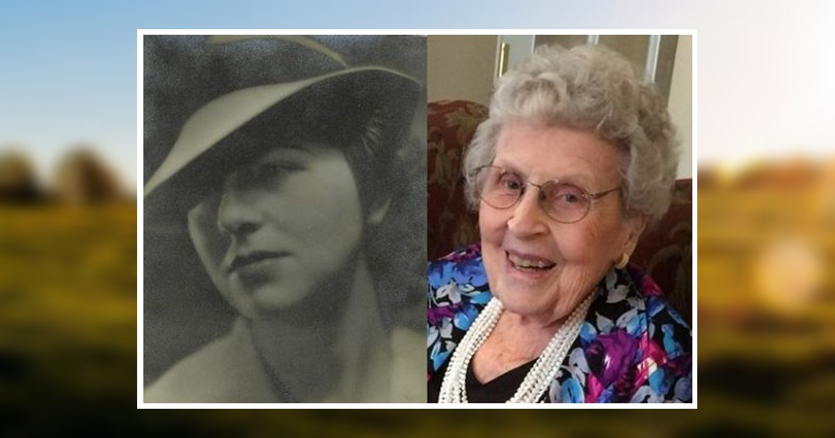 Doris Roberts Obituary 2015 - Cress Funeral and Cremation Services