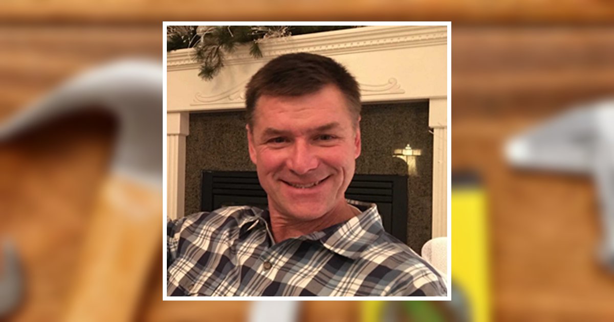 Randolph Neil Russell Obituary September 16, 2018 - Penwell-Gabel Olathe