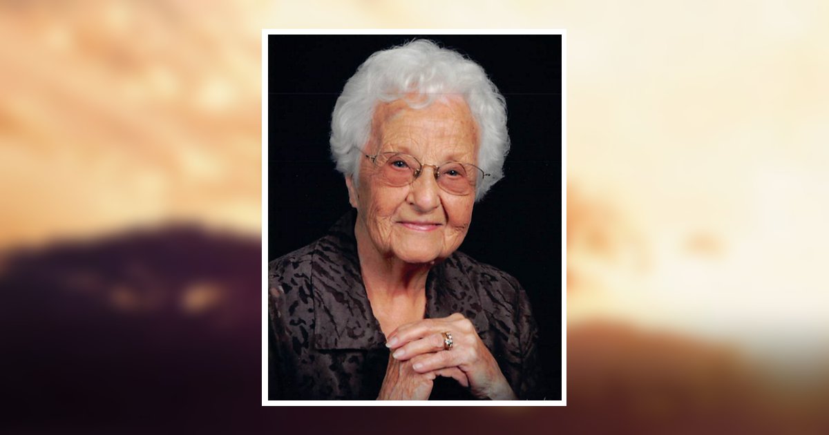 Doris A. Cornwell Obituary November 7, 2023 - Triplett Funeral Homes Doris A. Cornwell Obituary November 7, 2023 - Triplett Funeral Homes