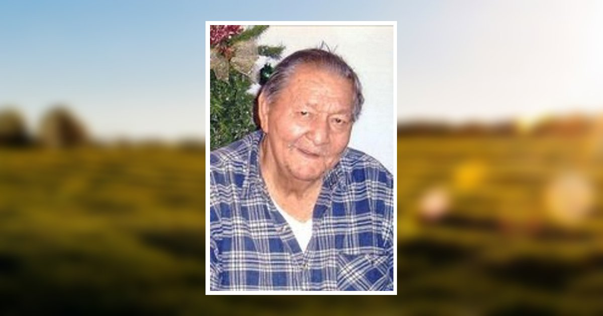 Oscar Fite Obituary February 1, 2007 - Love Funeral Homes & Monuments