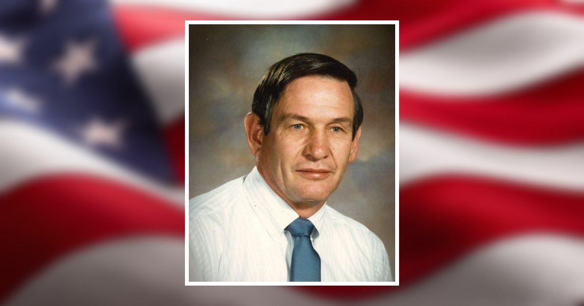 George Allen Sneddon Obituary June 6, 2024 - Horan & McConaty Funeral ...