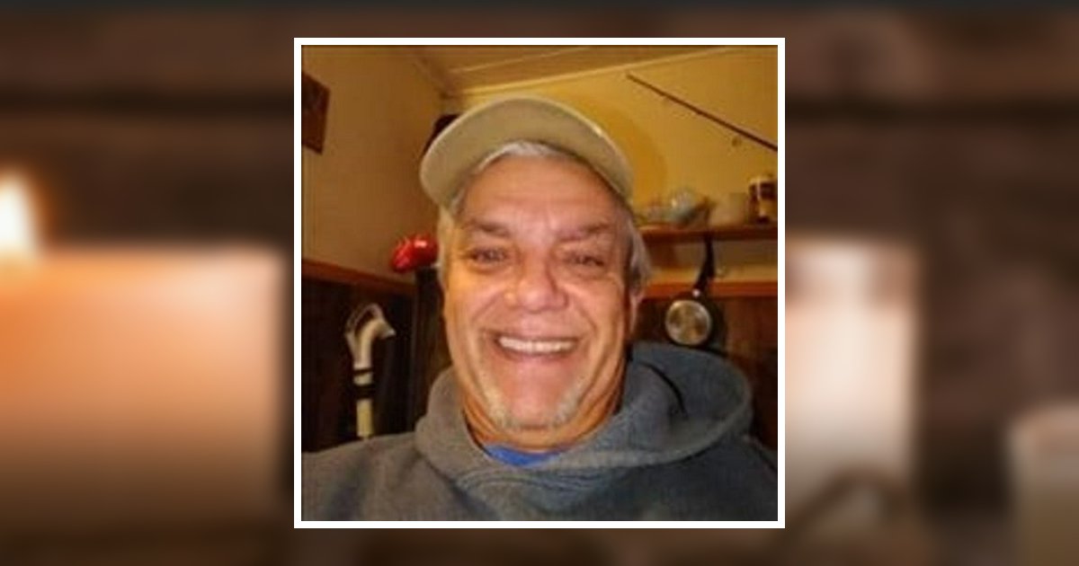 Patrick Maroney Obituary May 10, 2023 - Prairie Hills Funeral Home ... Patrick Maroney Obituary May 10, 2023 - Prairie Hills Funeral Home ...
