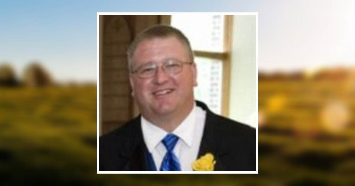 Keith A. Henggeler Obituary September 6, 2022 - Moravec Johnson Mortuary