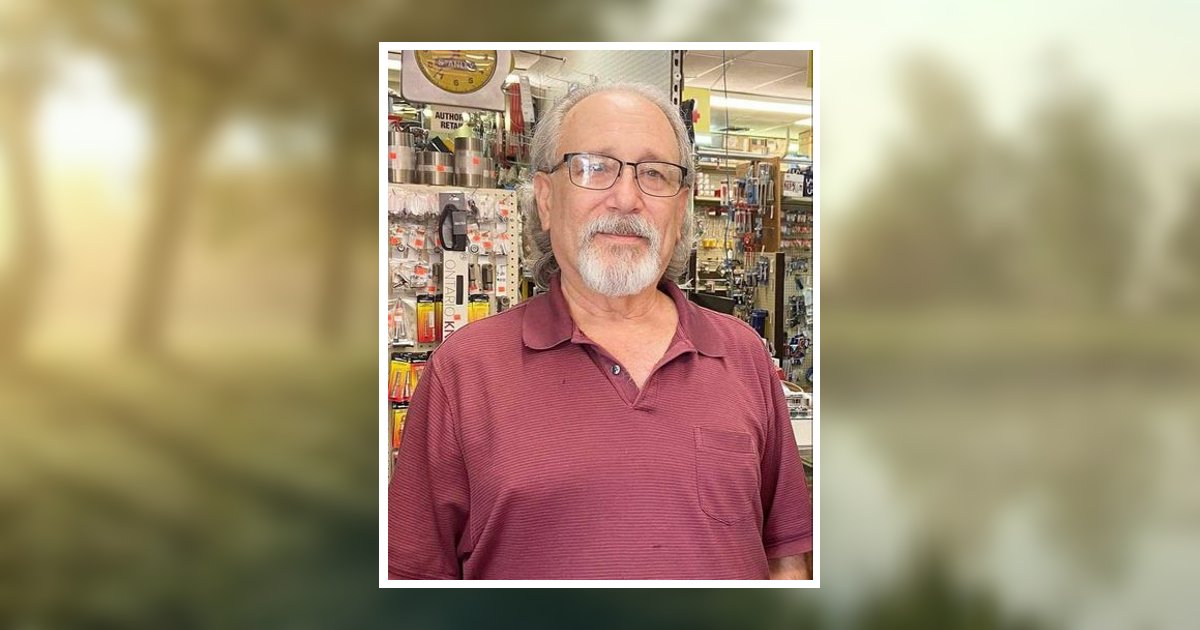 Joseph Gerard Drago Obituary January 9, 2025 - Clayton - Thompson ... Joseph Gerard Drago Obituary January 9, 2025 - Clayton - Thompson ...