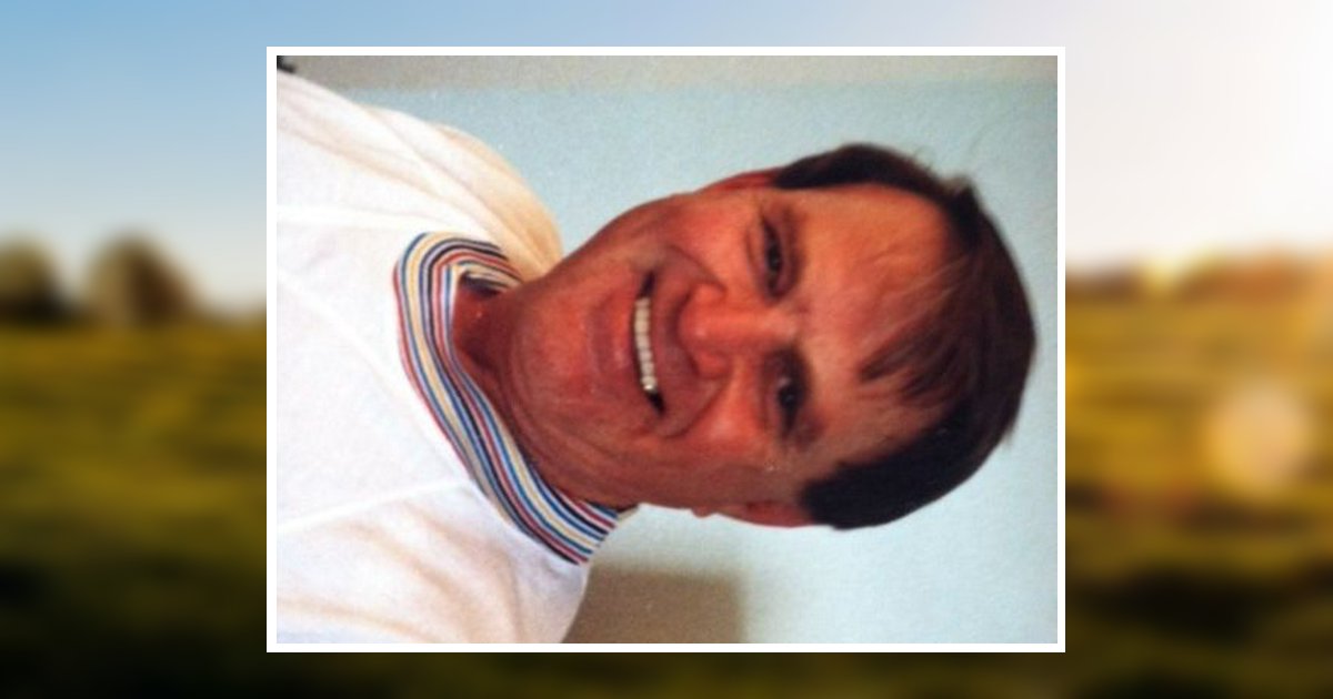 Archie Shepherd Obituary August 17, 2014 - Hendersonville Memory ...