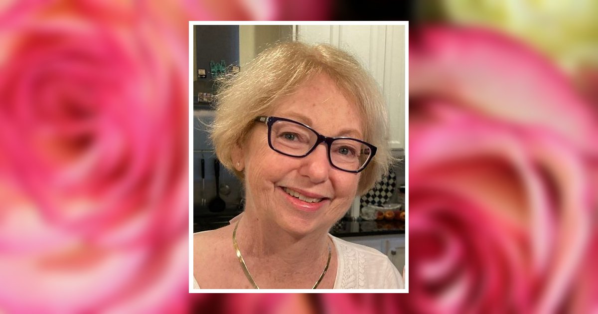 Anne Dolores Flanagan Obituary September 13, 2024 - Shellhouse Funeral Home, Inc