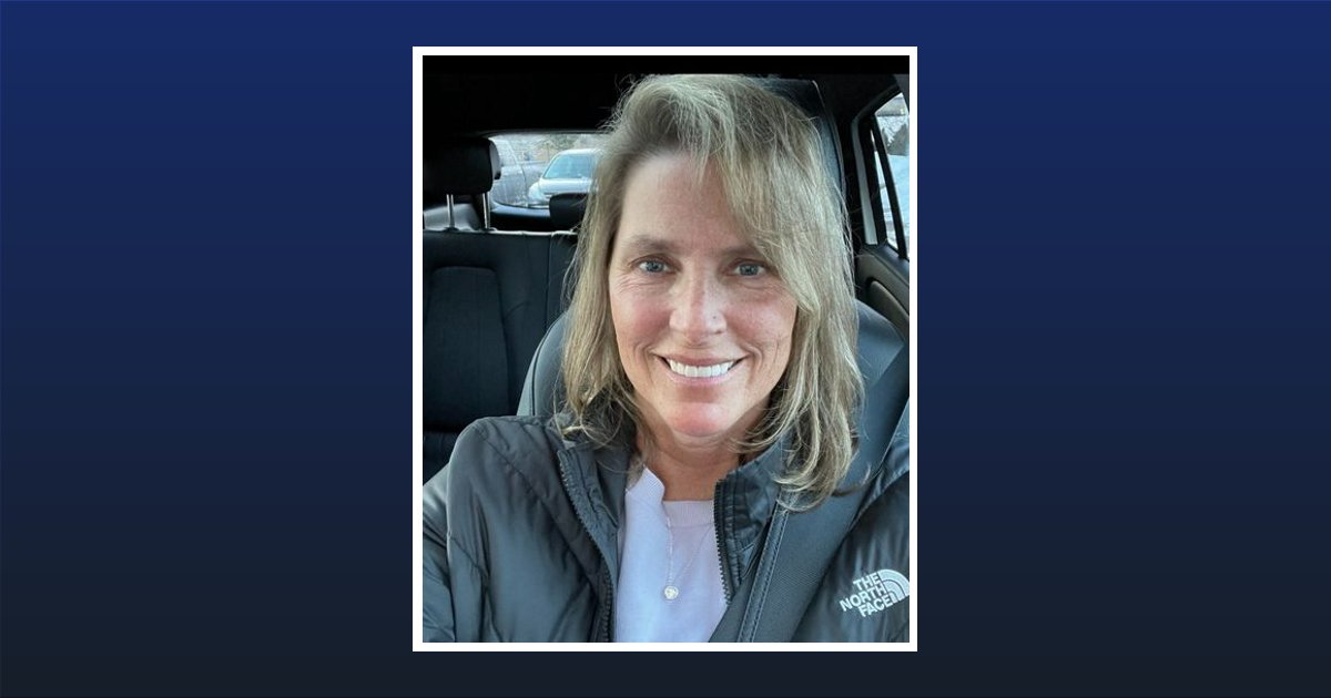 Tara Smith Obituary December 8, 2022 - Bradshaw Funeral