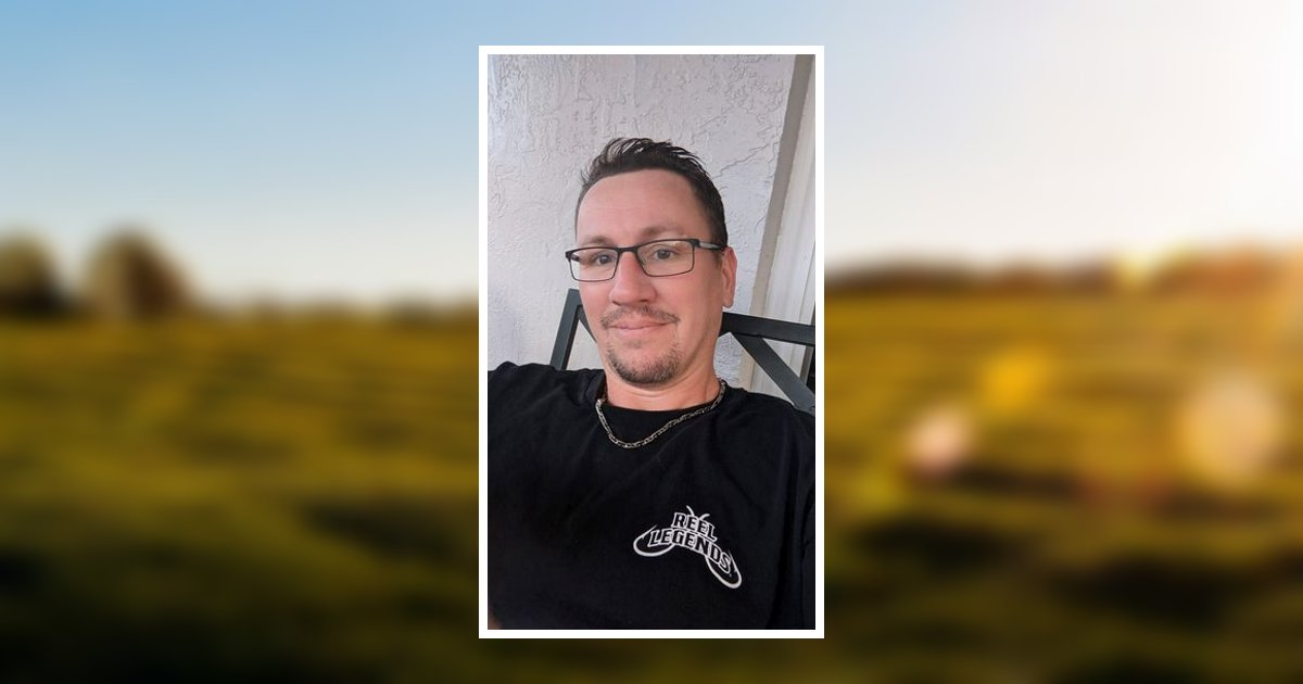 Mr. Jonathan Brent Howard Obituary September 21, 2024 - Loomis Family ...