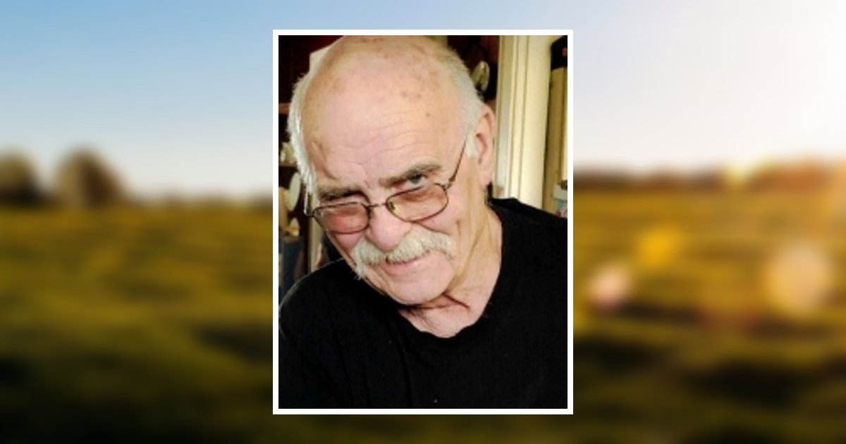 Billy "B" H. Bohannon Obituary June 27, 2021 - Beckley Funeral Home