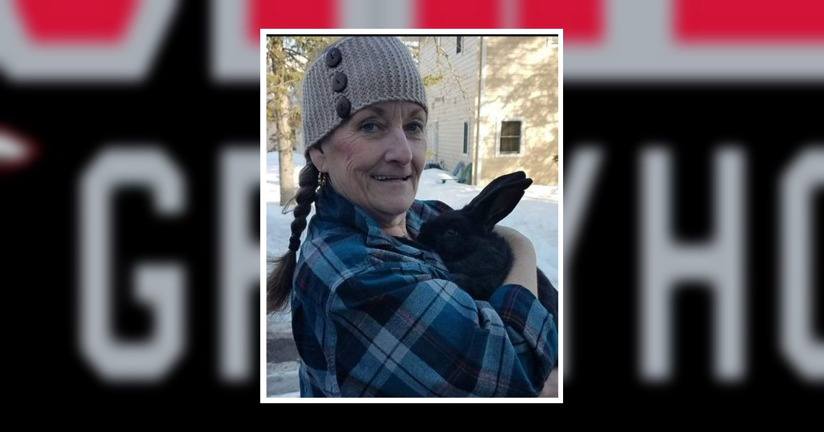 Dawn Jay Murphy Obituary December 5, 2023 - Dougherty Funeral Home Duluth