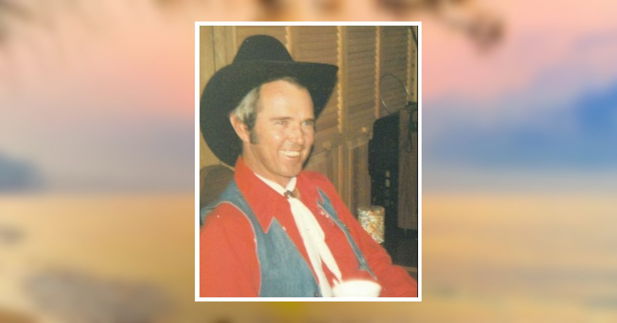 Ray Edward Hatley Obituary March 14, 2023 - Harrisburg Funeral & Cremation