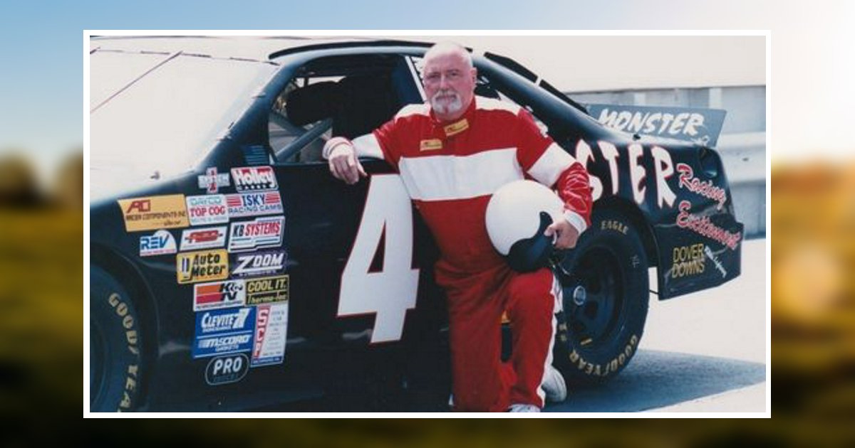 Woe Rubeling Obituary July 10, 2018 - Ambrose Funeral Home and ...