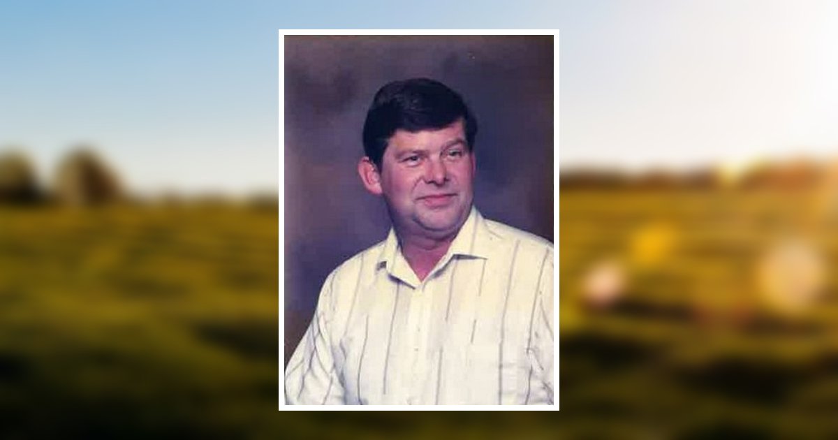 Steven Vincent Gick Obituary January 7, 2023 - Gerts Windler & Keller ...
