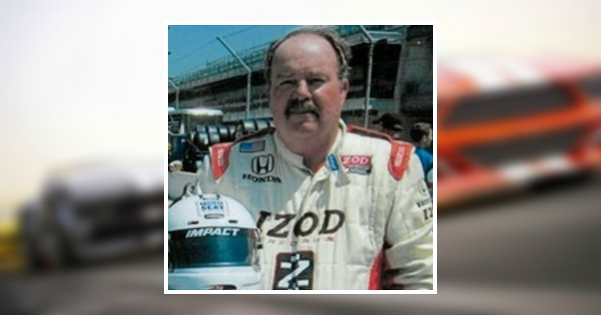 William E. "Bill" Murray Obituary January 6, 2023 - Zwick and Jahn ...