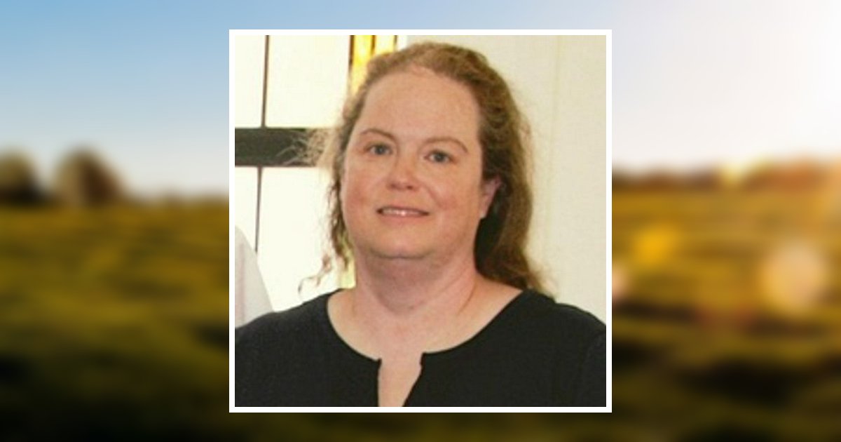 Kelley Leigh McCowan Tackett Obituary January 10, 2018 - Morris ...