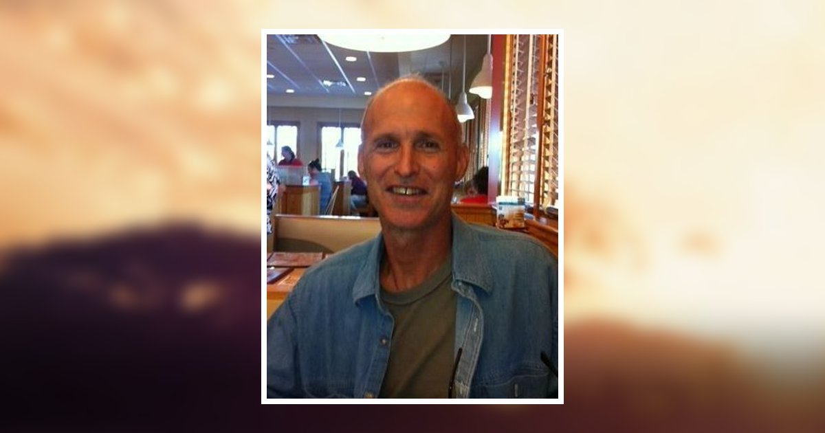 James Victor Reader Jr. Obituary July 3, 2025 - Newcomer Kentuckiana