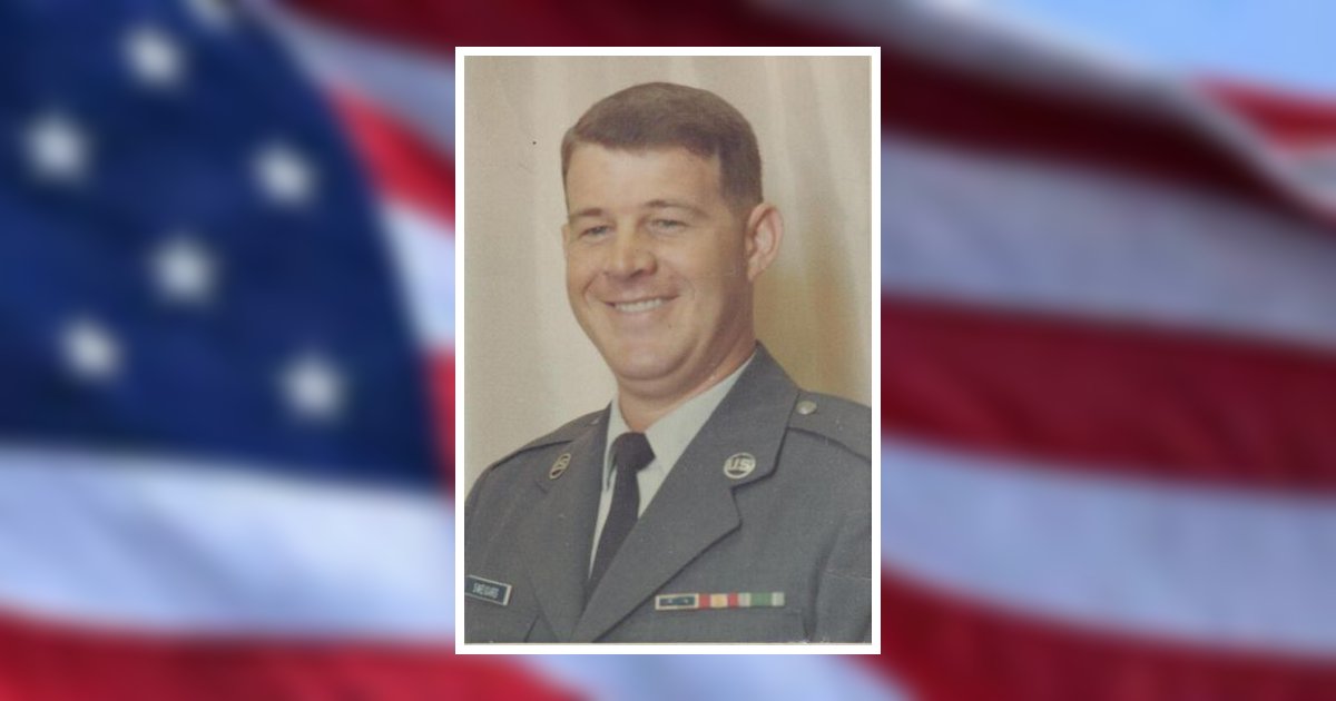 David "Dave" Leroy Sweigard Obituary February 16, 2022 - Buhrig Funeral ...