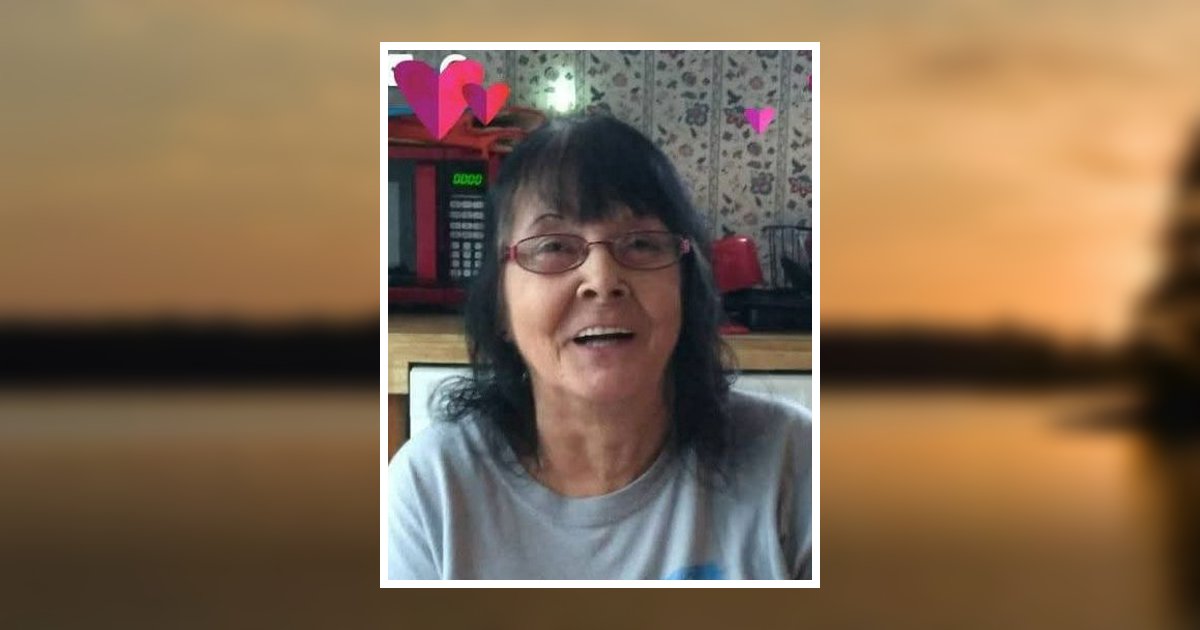 Mary McGraw Obituary February 26, 2025 - Mockler Funeral Home