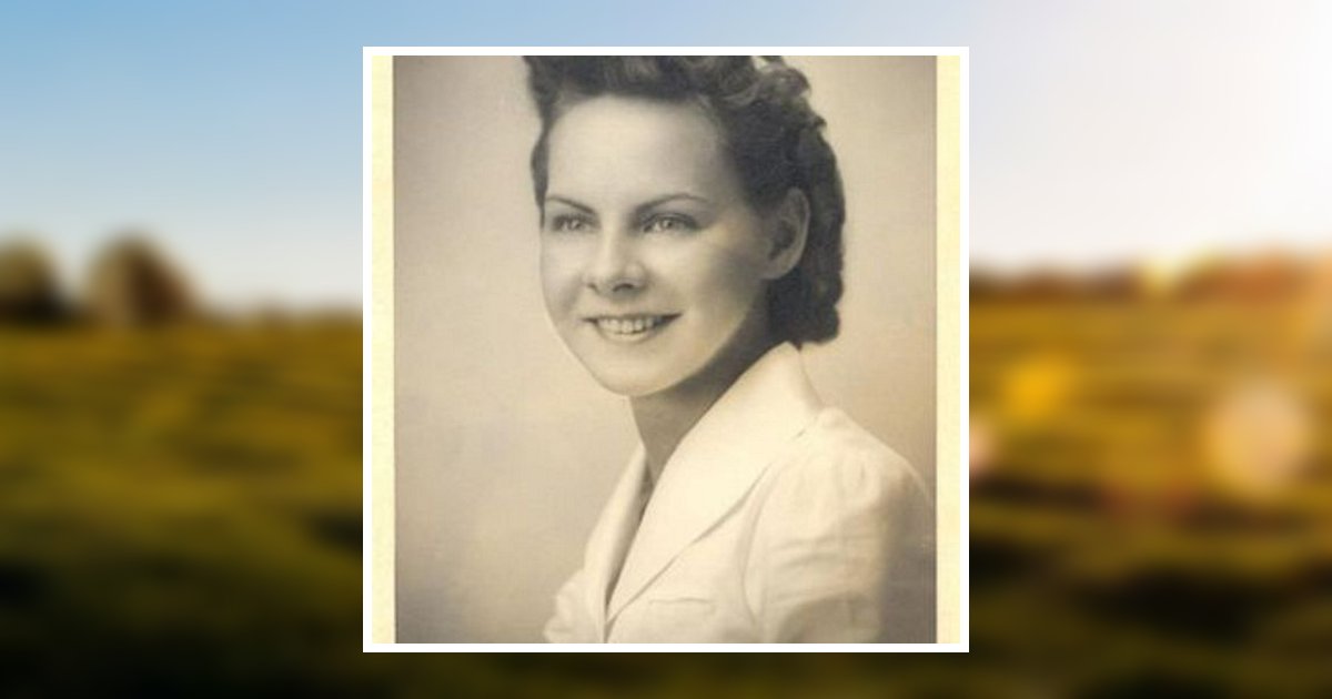 Gertrude Elizabeth 'Trudy' (Eberle) Standish Obituary December 6, 2014 ...