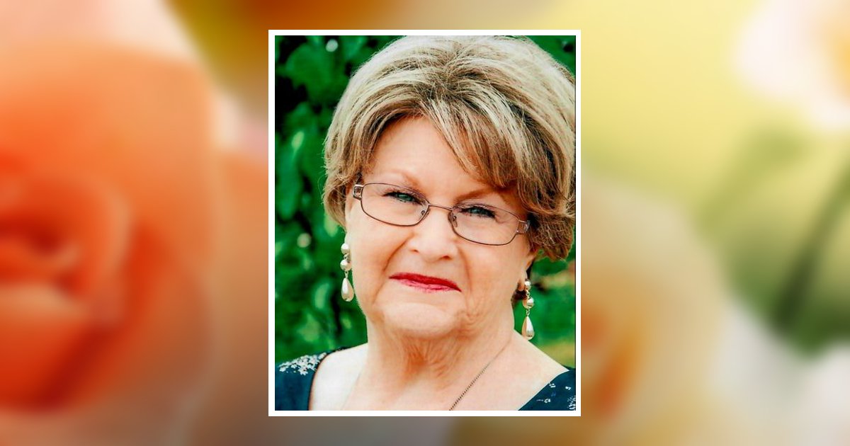 Cheryl Weeks Hunt Obituary 2022 - Joyners Funeral Home & Crematory Cheryl Weeks Hunt Obituary 2022 - Joyners Funeral Home & Crematory