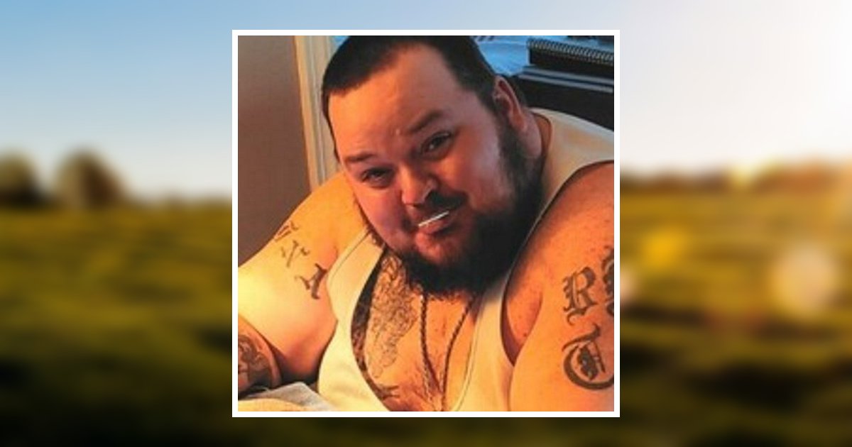 Clifton (Cliff) Matthew Feagin Obituary September 9, 2021 - Carter ...