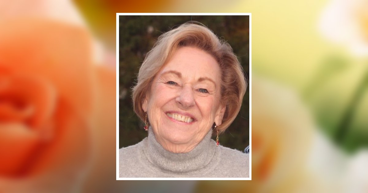 Carolyn A. Tomayko Obituary April 21, 2024 - Slater Funeral Homes