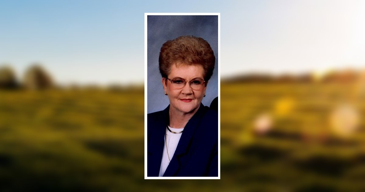 Harold Stuart Pollard Obituary January 31, 2017 - Hudson Funeral Home ...