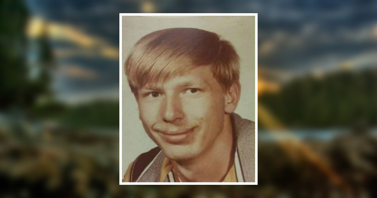 John Harris Jr. Obituary January 29, 2026 - Ewing, Hughes, & White ...