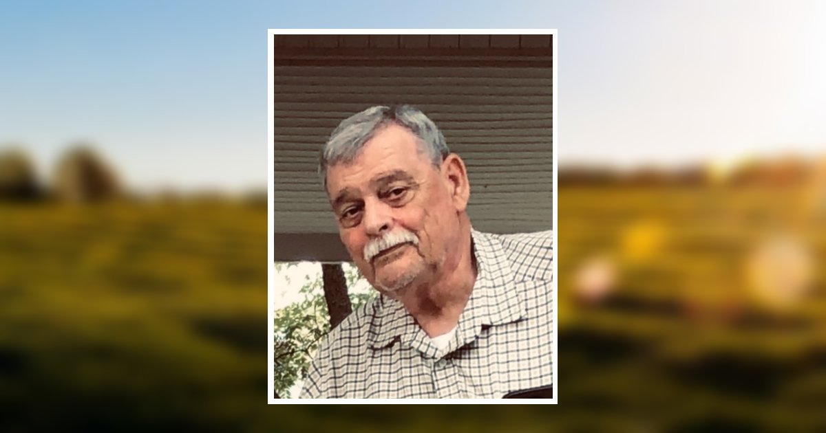 Richard Barber Obituary October 27, 2022 - Hartsell Funeral Homes Richard Barber Obituary October 27, 2022 - Hartsell Funeral Homes