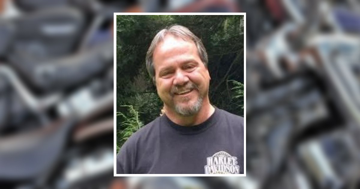 James Eugene Hetrick Obituary June 12, 2025 - Roberts Funeral Home