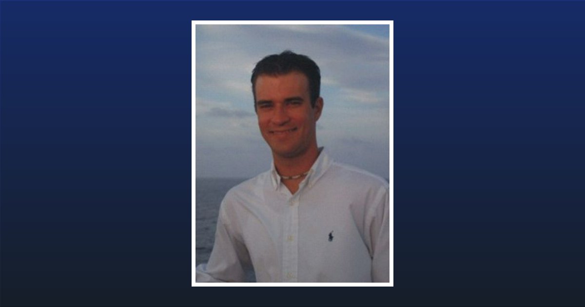 Brandon Buchi Obituary October 1, 2009 - Rushing-Estes-Knowles