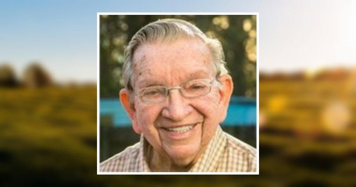 Kenneth "Ken" Reiling Obituary December 7, 2016 - Bradford-O'Keefe ...