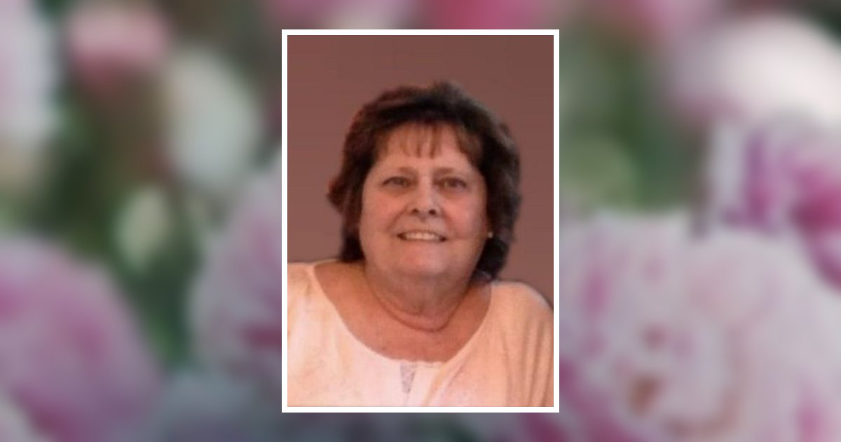 Elaine E. Gruszewski Obituary April 17, 2022 - Clifford Shoemaker ...
