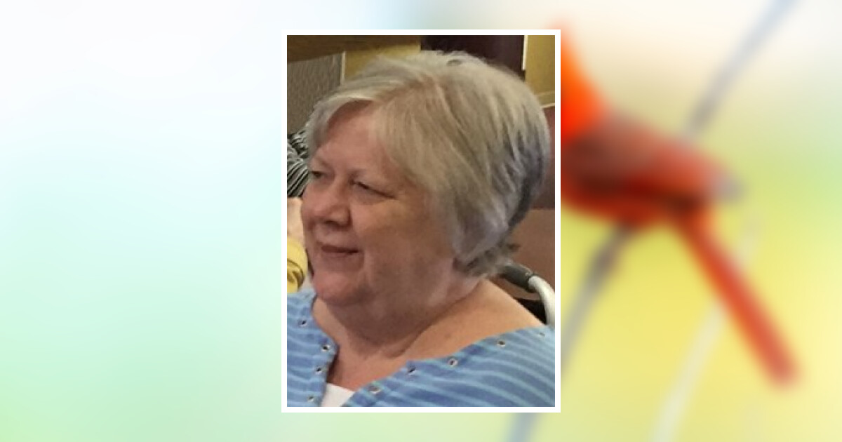 Carlen House Obituary September 13, 2023 - Newcomer Kentuckiana