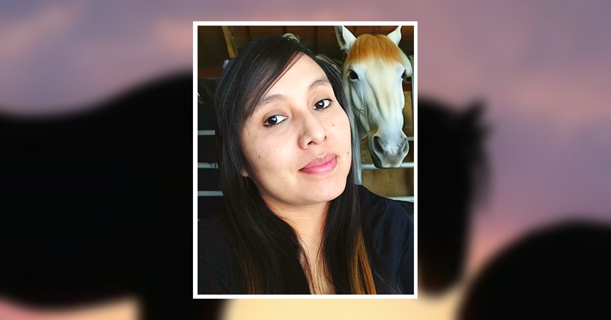 Quintina Denette Lee Obituary May 25, 2024 - Ertel Funeral Home